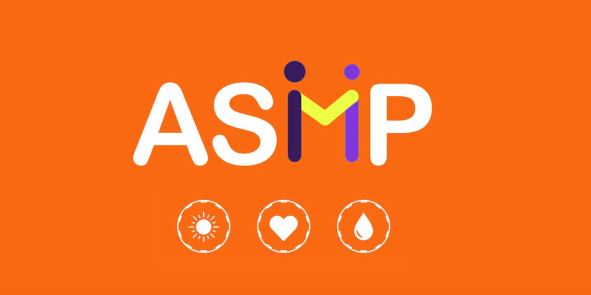 Alumni Student Mentorship Program - Indian Institute of Technology Bombay